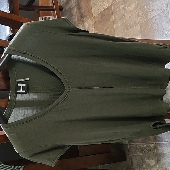 Halogen | Tops | Top | Poshmark